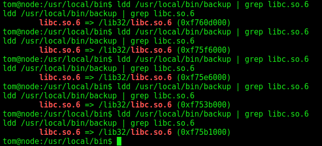 HackTheBox - Node | 0x4rt3mis
